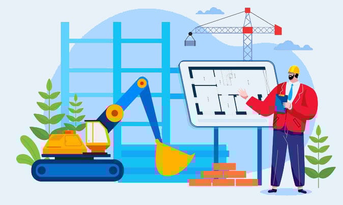 Alpha TransForm | Demo