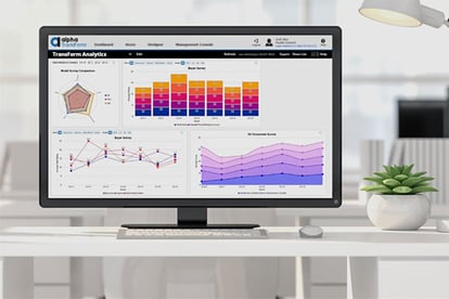 The Best Data Collection Apps for Business | Alpha Software