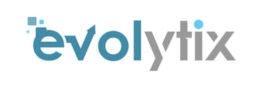 Alpha Software Helps Evolytix Achieve Up to 75% Productivity Boost