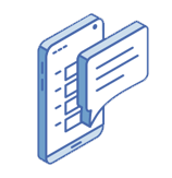 How to Build Apps for Free with Alpha Software's App Maker