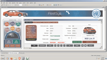 Alpha Software Recognized by SoftwareSuggest