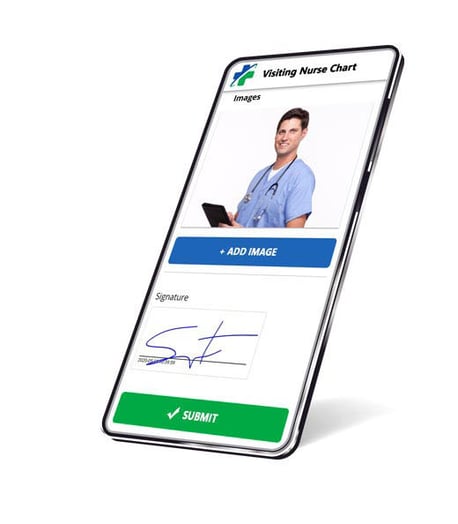 Best Data Collection Methods for Business