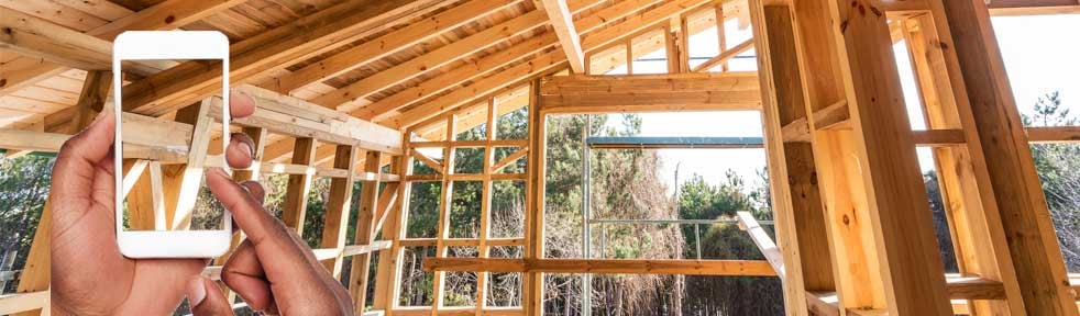 Construction Productivity Tools & Apps | Alpha Software