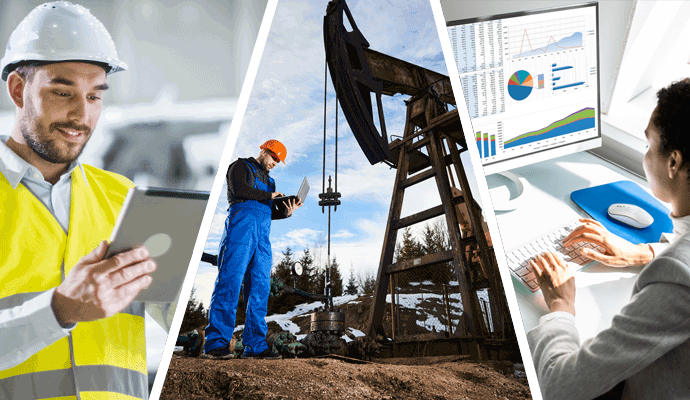 App Development Software Company | Estel Tech