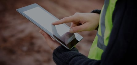 Offline Apps & Digital Tools: Benefits of Offline Functionality