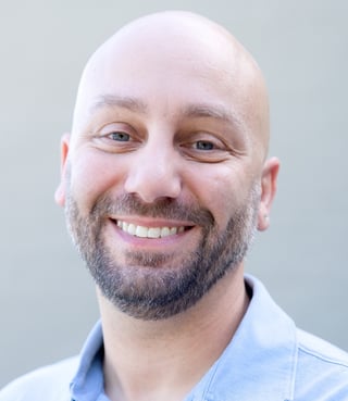 Alpha Software | The Team Behind Alpha Software