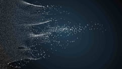 The Future of Coding: No-Code Software Trends