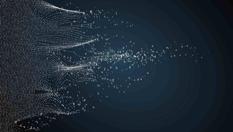 The Future of Coding: No-Code Software Trends