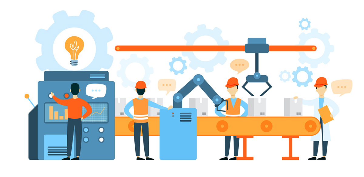 Future Trends In Ai Integration Services What Businesses Need To Know