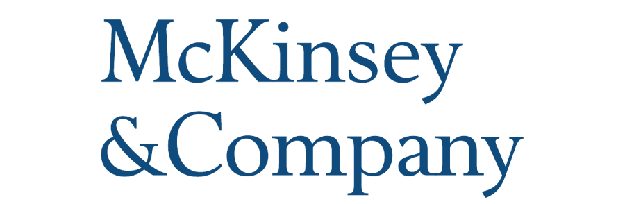 6 Steps to Supercharge Your Industry 4.0 Pilot Projects