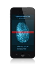 No-Code/Low-Code App Platform Security: What to Know