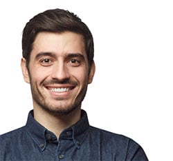 App Development Software Company | Alpha Software