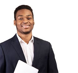 Alpha Software: Best Mobile App Development Company