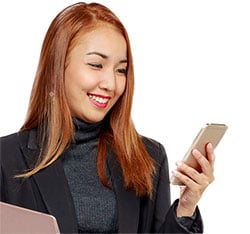 App Development Software Company | Alpha Software