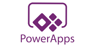 Honeycode/Power Apps vs Alpha Software: Build Custom Apps