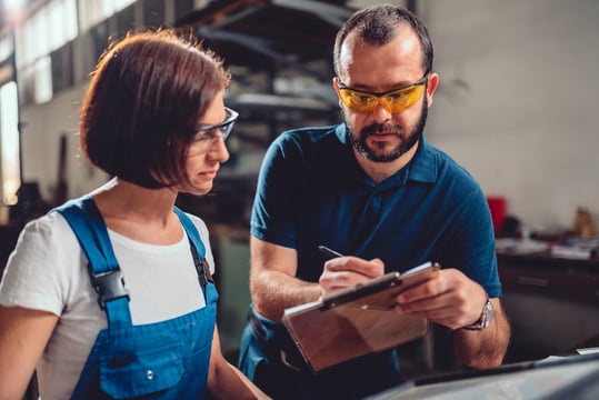 The Best Data Collection Apps for Business | Alpha Software