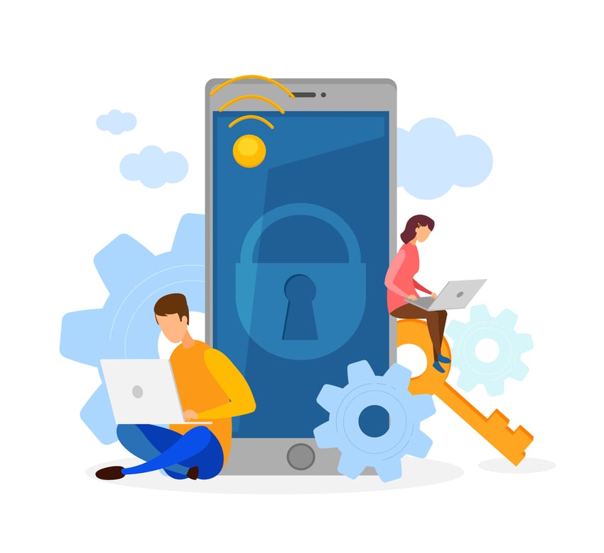 10 Top Tips for Low-Code Deployment