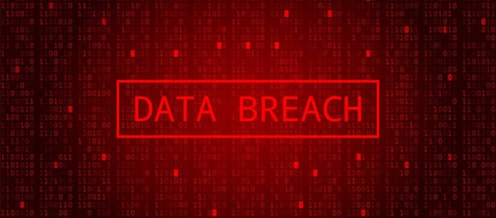 Power Apps Security Breach: How Citizen Developers Build Apps Safely