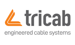 Tricab Optimizes with Alpha Software Digital Solutions
