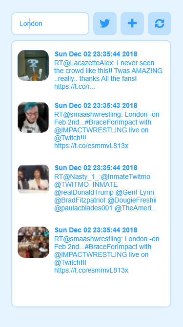 App Design Workflow Tutorial Pt 1: Design & Preparing to Build an App