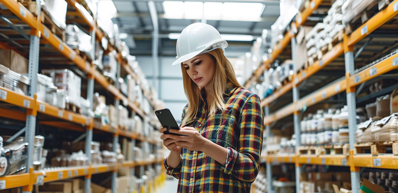 Supply Chain Workflow Automation: Industry Examples & Processes