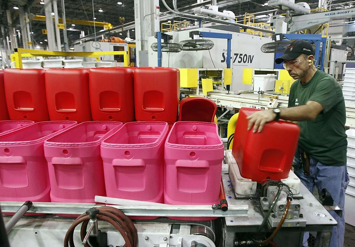 Industry 4.0 Strategy and Implementation: Workflows, Processes & Examples