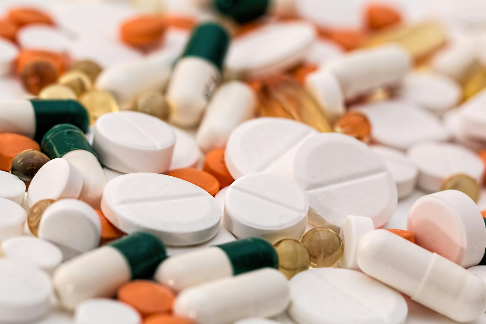 Medication Administration Checklist: Templates & PDF Downloads