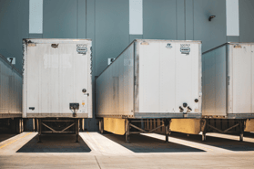 Trailer Safety Inspection Checklist: Templates & Free PDFs