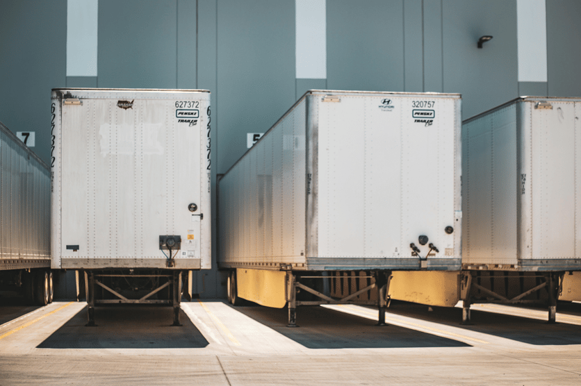 Trailer Safety Inspection Checklist: Templates & Free PDFs