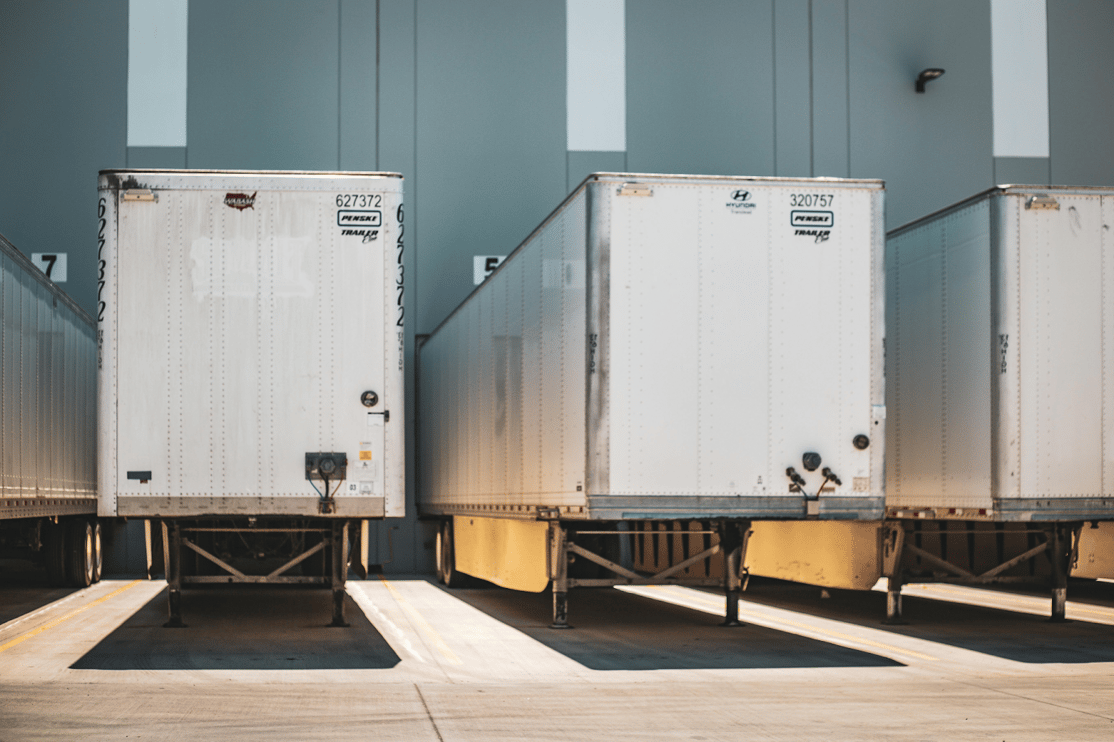 Trailer Safety Inspection Checklist: Templates & Free PDFs