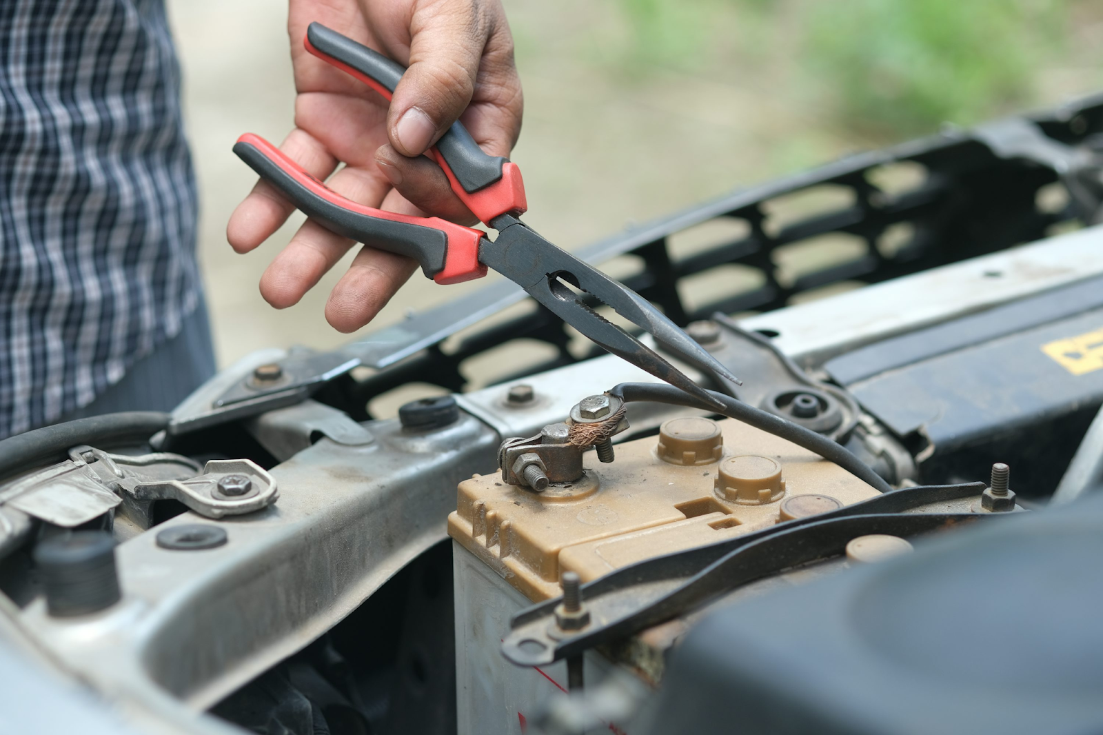 Trailer Safety Inspection Checklist: Templates & Free PDFs