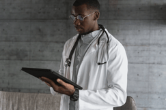 Hospital Incident Report Template: Examples & PDF Downloads