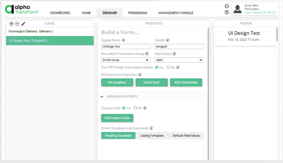 Best Industrial Data Collection Software: Price, Pros & Cons
