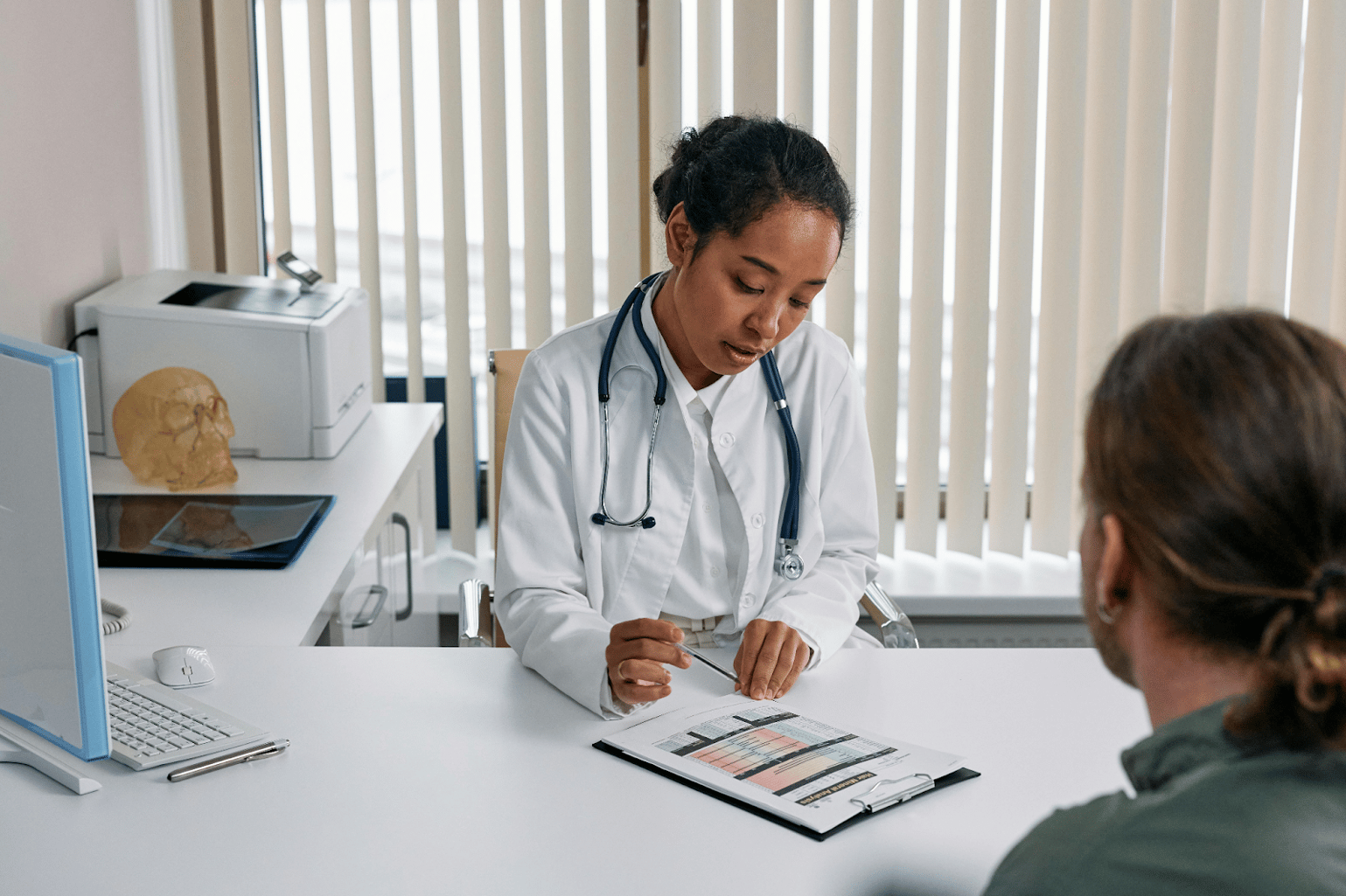 Best Patient Intake Form Apps: Prices & Features Compared