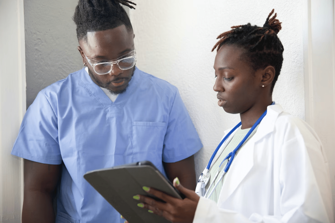 Kaizen Event in Healthcare: Principles, Examples & PDF Templates