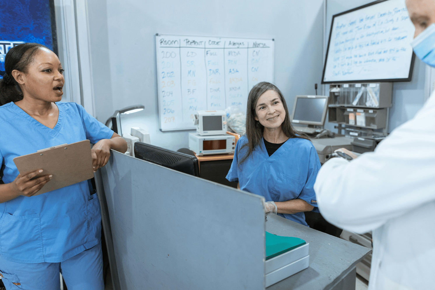 Kaizen Event in Healthcare: Principles, Examples & PDF Templates