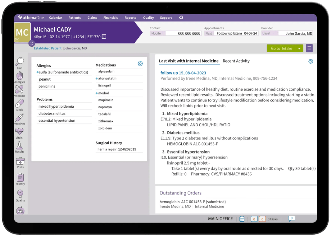 Best Healthcare Data Collection Tools: Price, Pros & Cons