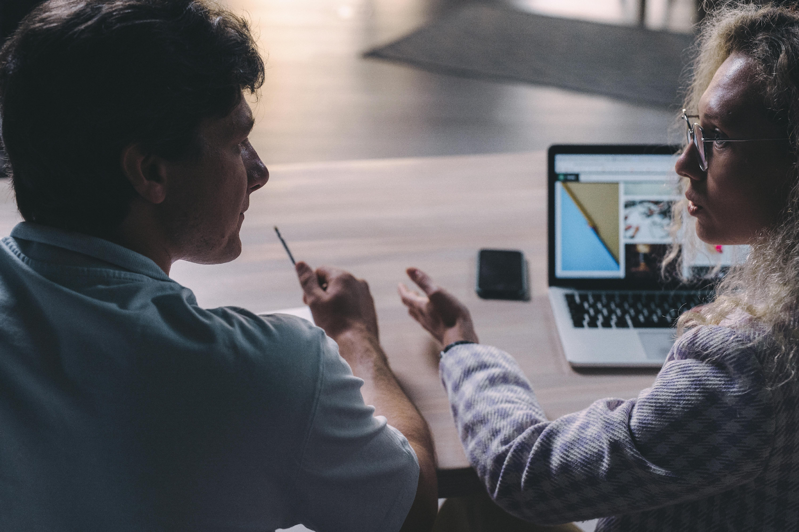 HTTP 301 vs 302 vs 307 Redirect Codes Explained: Uses & Differences