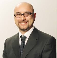 Gartner: Low-Code Use Will Skyrocket in 2021