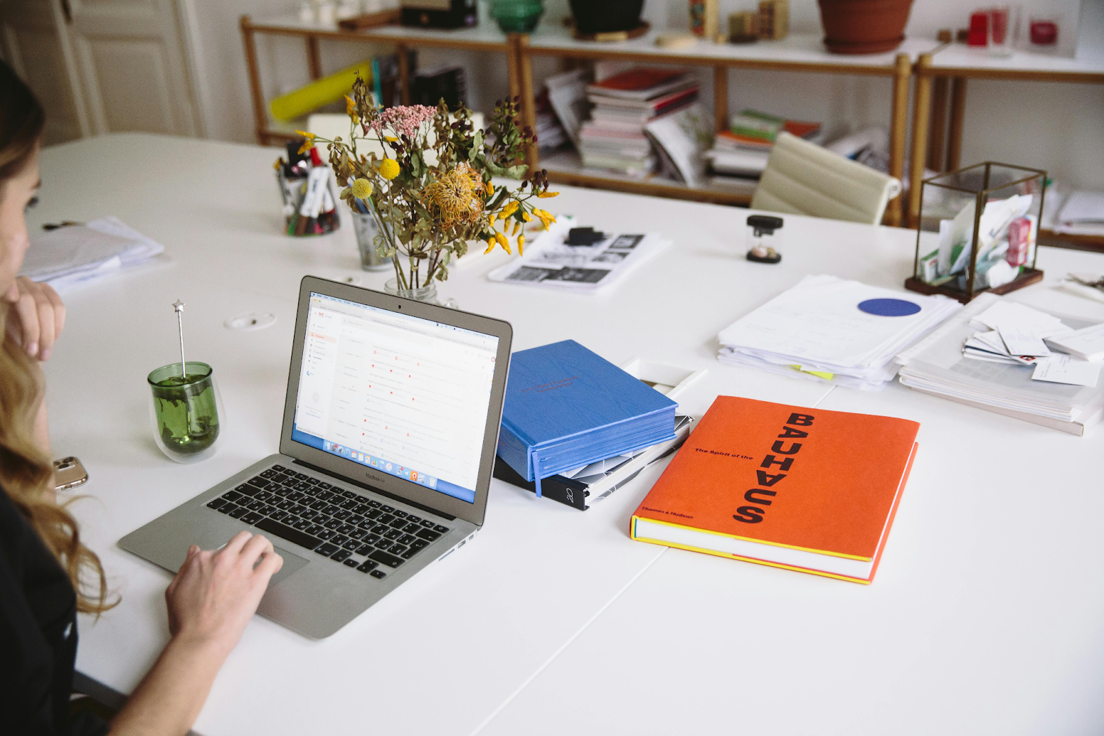 Digital Transformation in HRM: Case Study, Examples & Strategies
