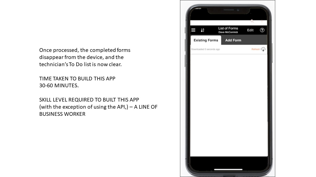 Production Scrap Report Template: Format, PDF & Automation Options