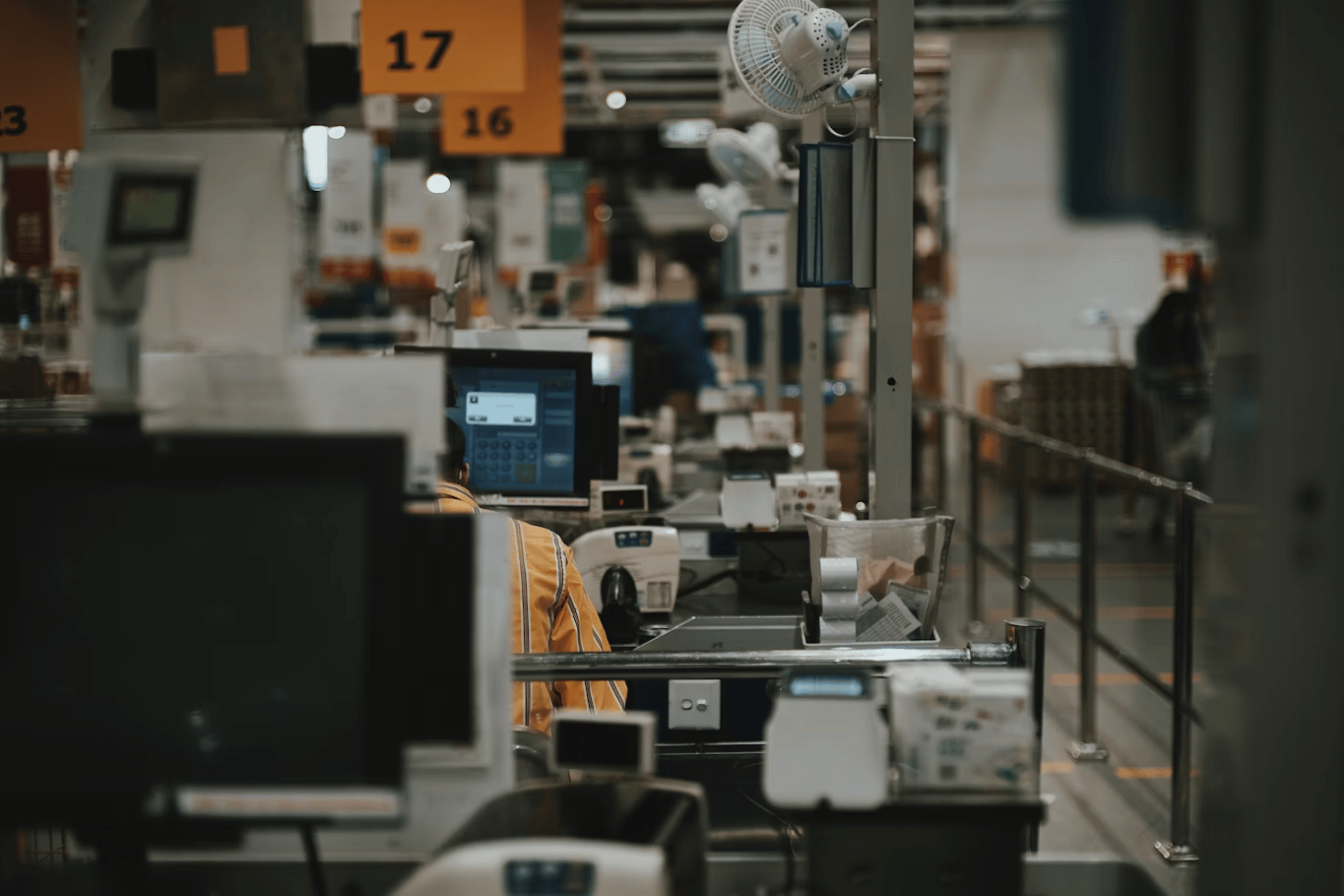 How to Create an Equipment Inspection Checklist: Examples & Templates