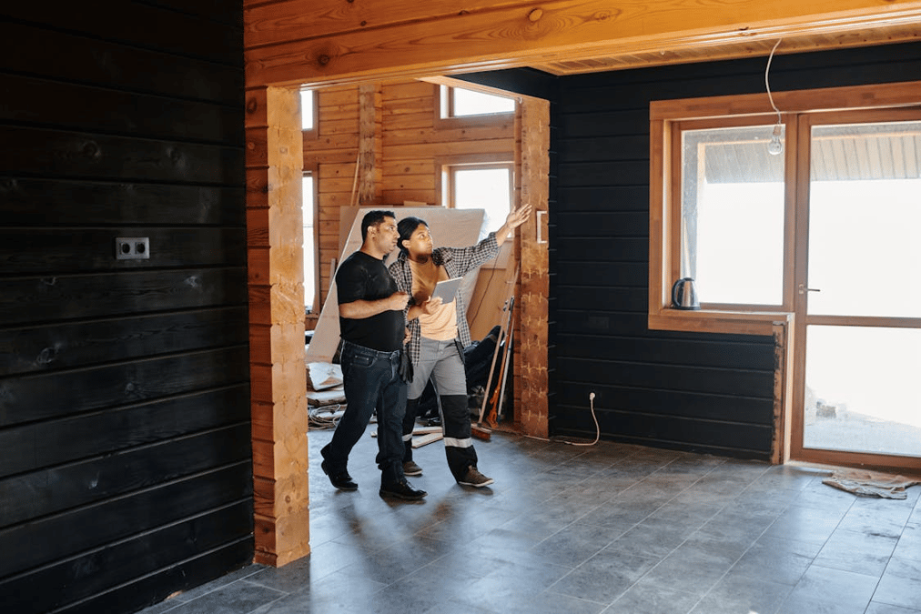 Code Enforcement Inspection Checklist: Template & Free PDF Download