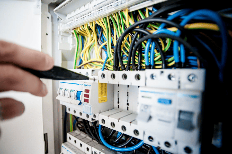 Code Enforcement Inspection Checklist: Template & Free PDF Download