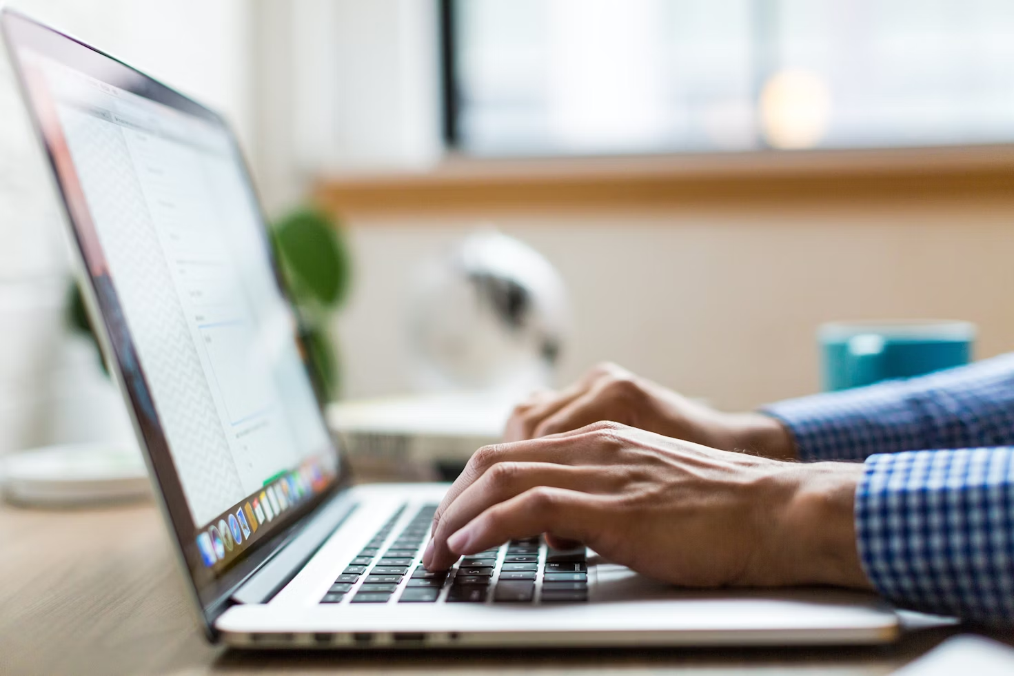 Jotform vs Typeform vs Alpha TransForm: Features & Pricing Compared