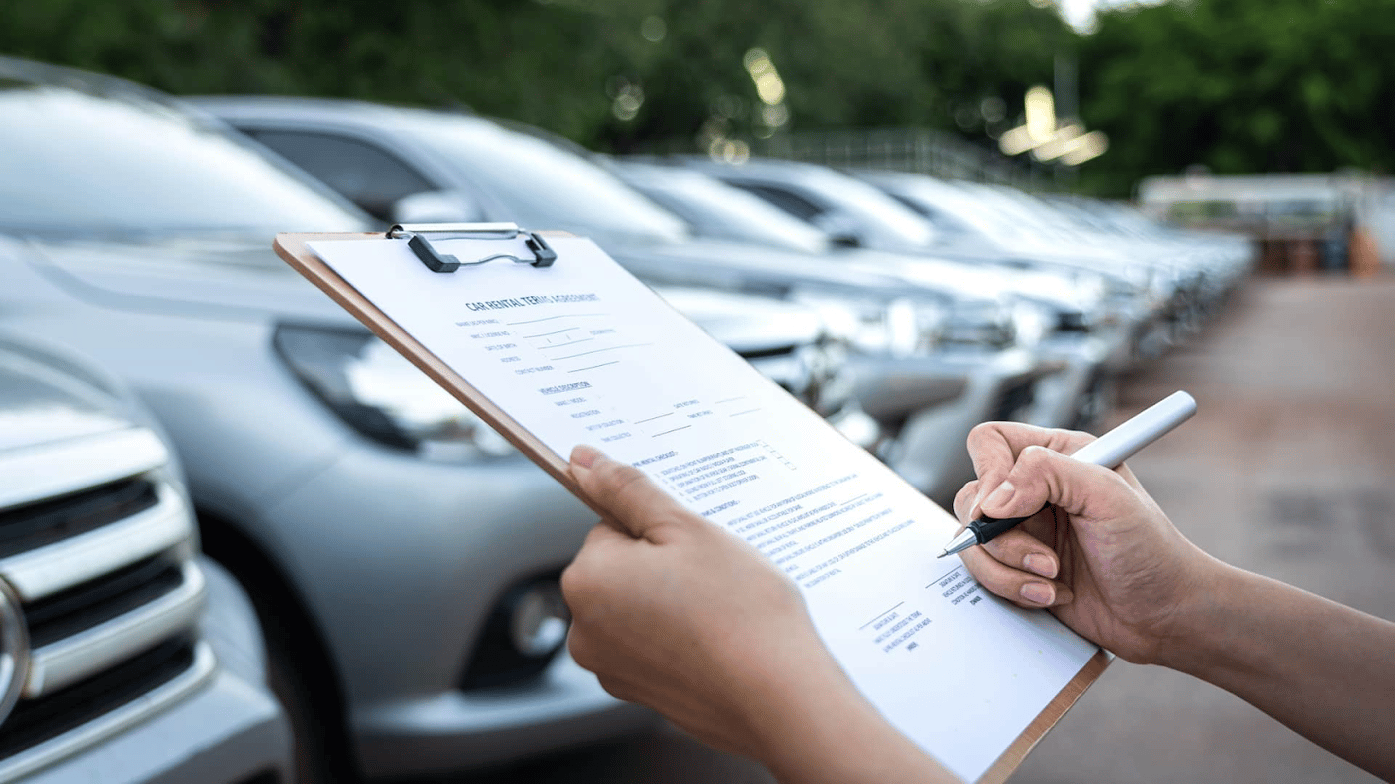 Fleet Vehicle Maintenance Checklist: Schedule & Templates