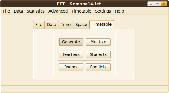 3 Best School Timetable Makers for Teachers: Price & Features Compared