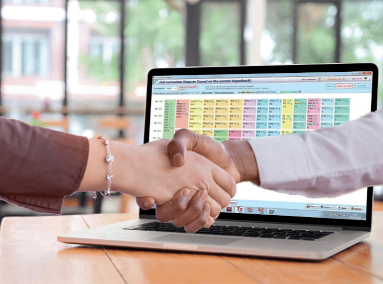 3 Best School Timetable Makers for Teachers: Price & Features Compared