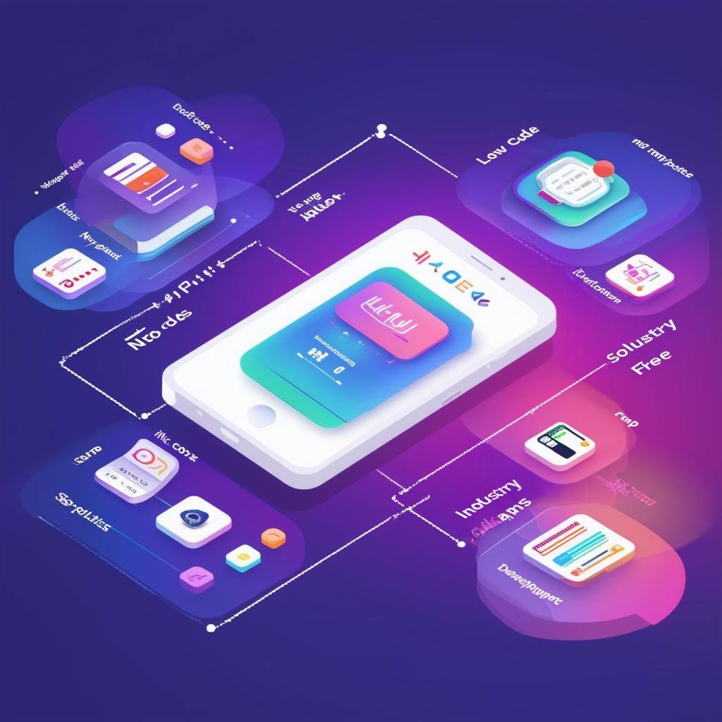 What is Mobile App Development? How Mobile Apps Are Created